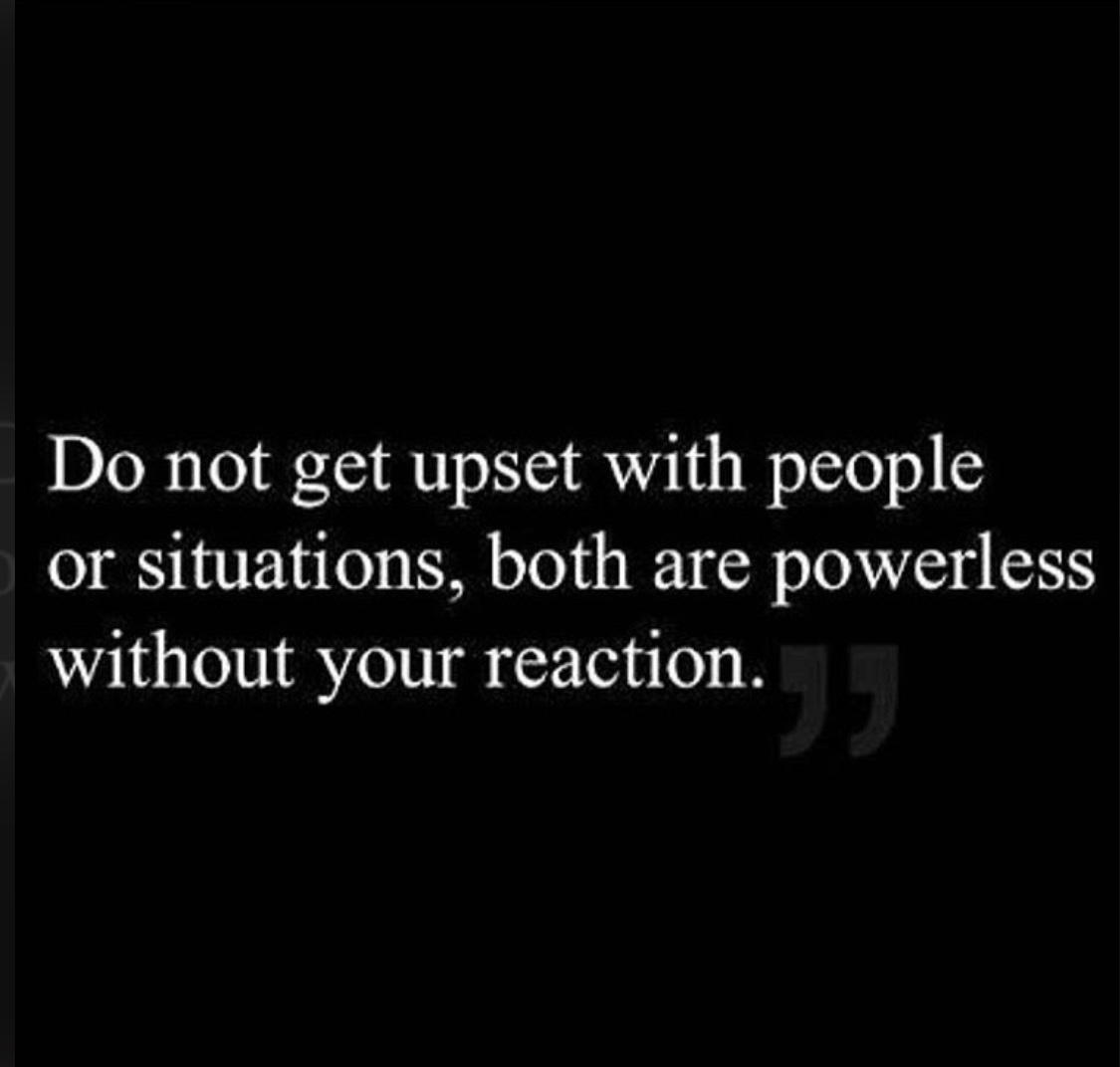 Amplify Wellness with Meg Duke