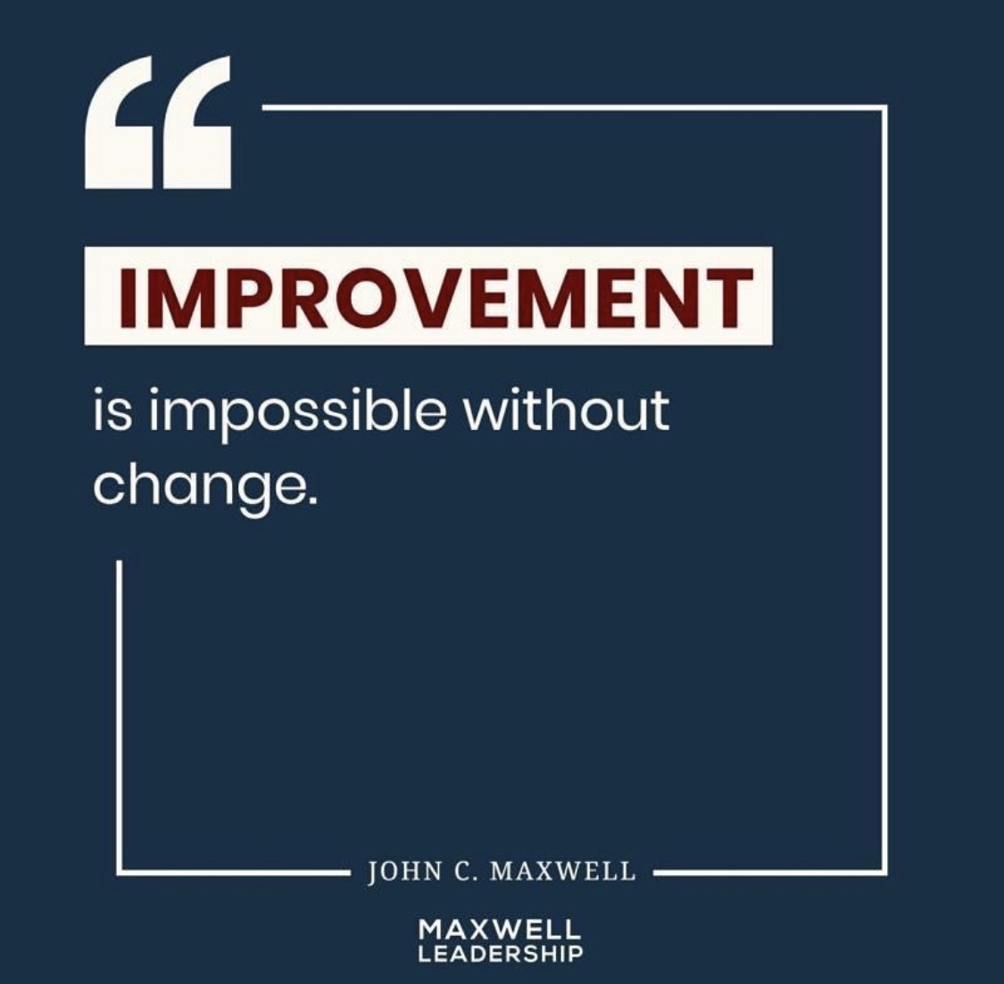 Amplify Wellness with Meg Duke