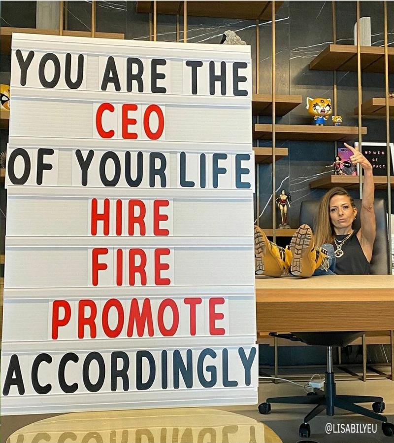 Amplify Wellness with Meg Duke