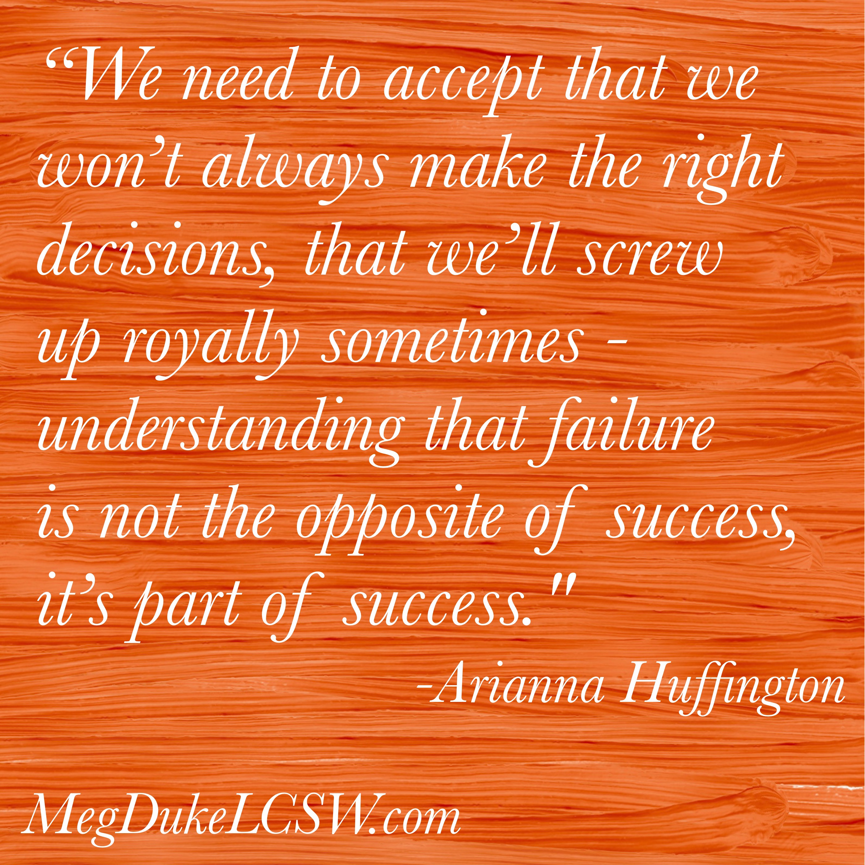 Amplify Wellness with Meg Duke