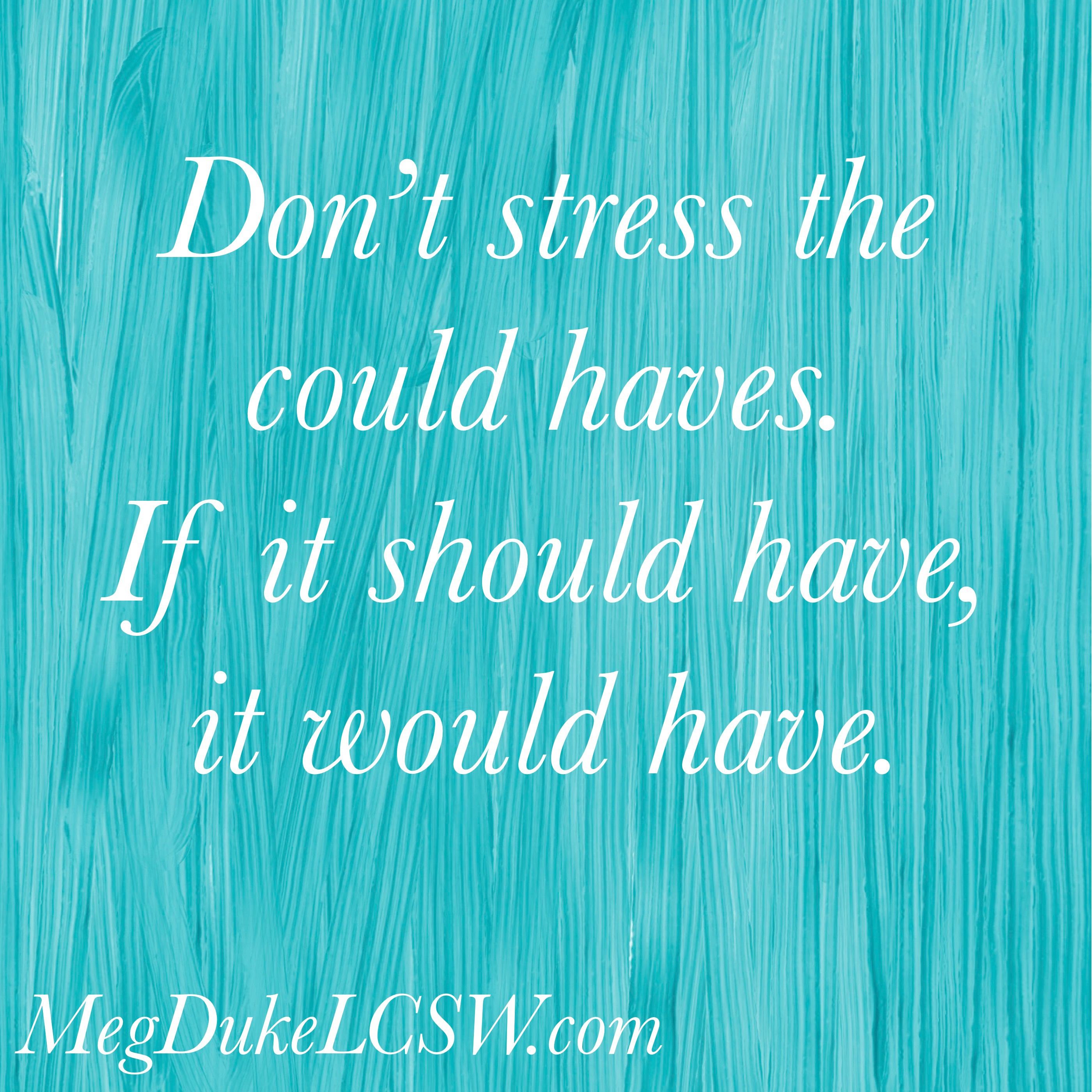 Amplify Wellness with Meg Duke