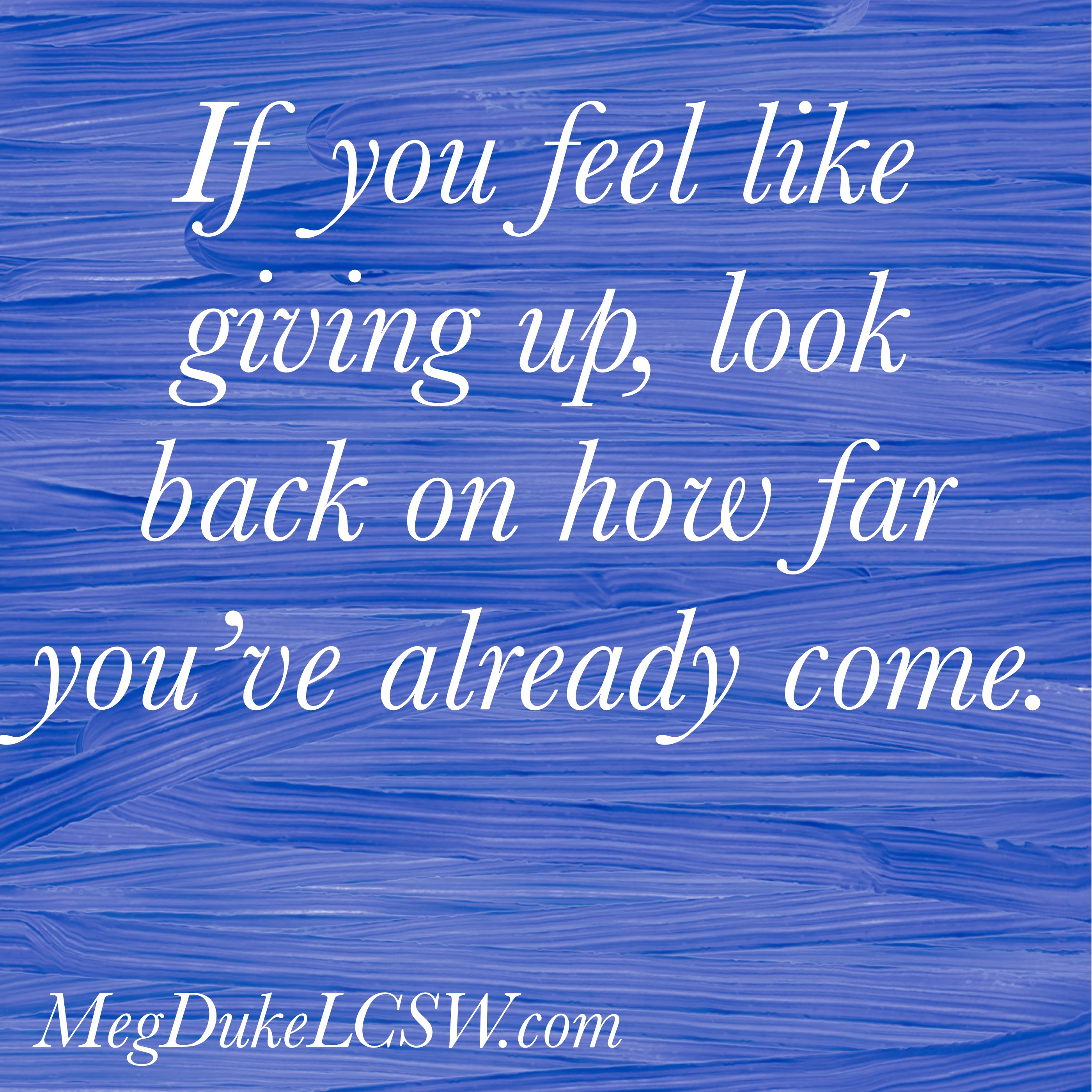 Amplify Wellness with Meg Duke