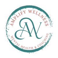 Navigating Imposter Syndrome: Overcoming Self-Doubt and Embracing ...