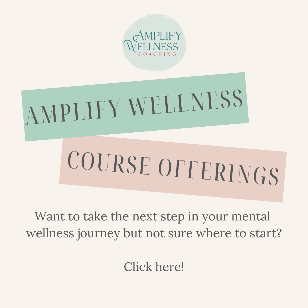 Amplify Wellness with Meg Duke – Virtual Mental Health Therapy & Mental ...